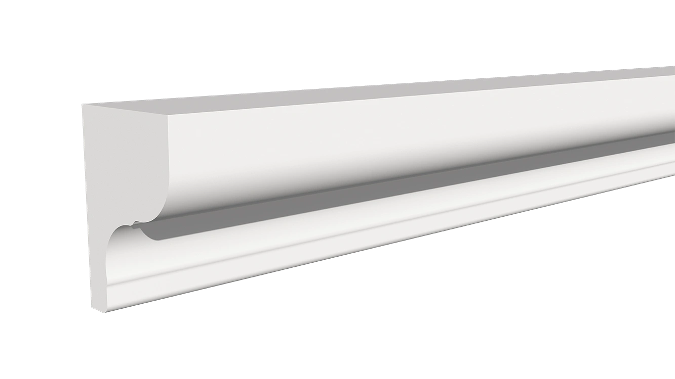 Composite Dagger Board Canopies | Dura Composites