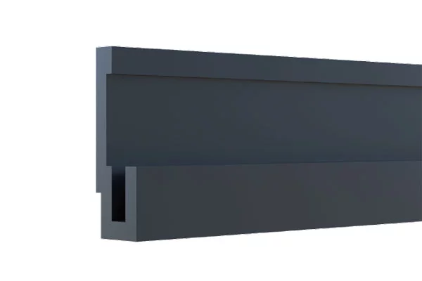 A2 Fire Rated Aluminium Cladding | Dura Composites