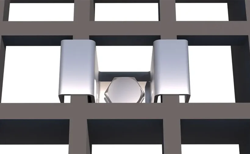 Fixings | Dura Composites Ltd.