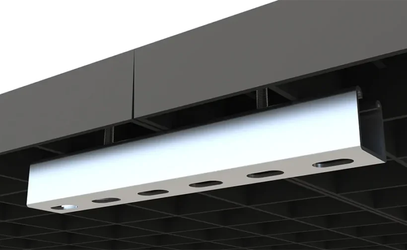 Fixings | Dura Composites Ltd.