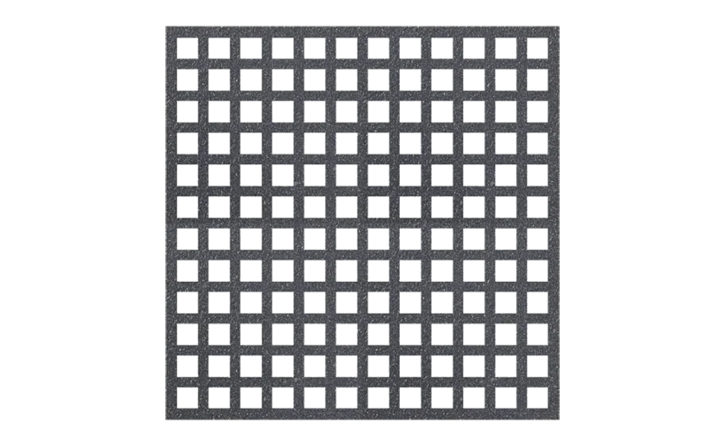 How to easily specify our GRP Grating | Dura Composites
