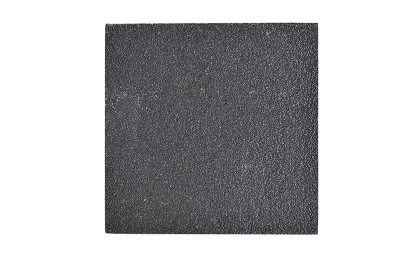 How to easily specify our GRP Grating | Dura Composites