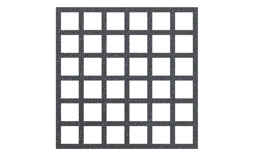 How to easily specify our GRP Grating | Dura Composites