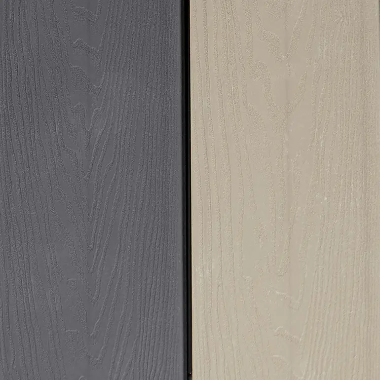 Composite Decking | Dura Composites