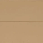 Request Your Dura Composites Sample