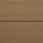 Request Your Dura Composites Sample