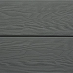 Request Your Dura Composites Sample