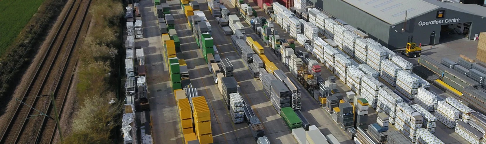 Get in touch with the composite experts | Dura Composites