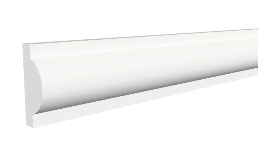 Composite Dagger Board Canopies | Dura Composites