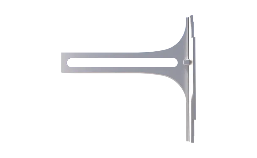 d? Dura Grating Standard Mesh | Dura Composites Ltd.