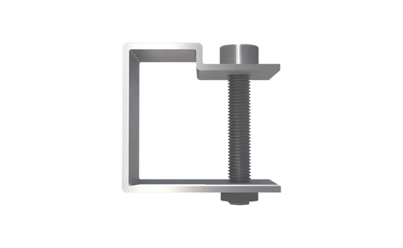 d? Dura Grating Standard Mesh | Dura Composites Ltd.