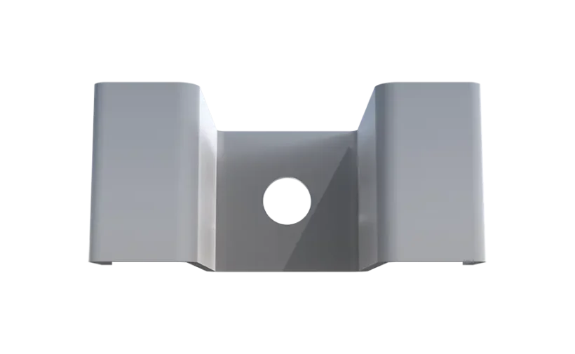 d? Dura Grating Standard Mesh | Dura Composites Ltd.