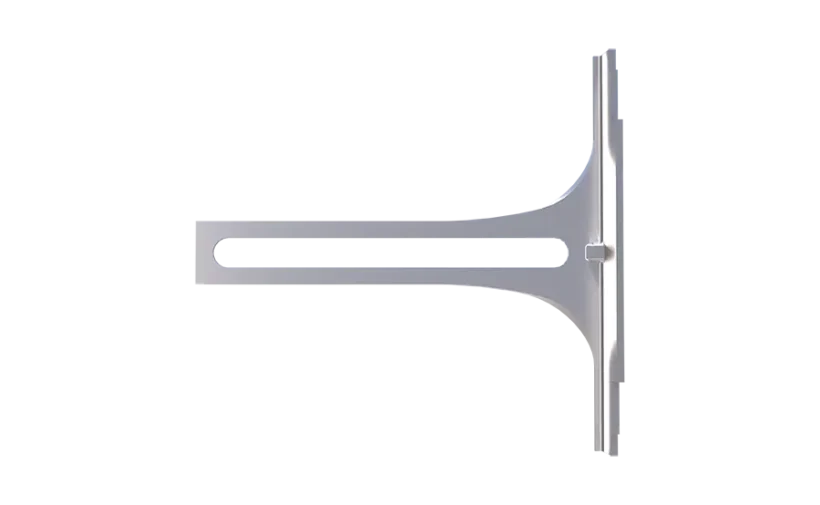 d? Dura Grating Standard Mesh | Dura Composites Ltd.