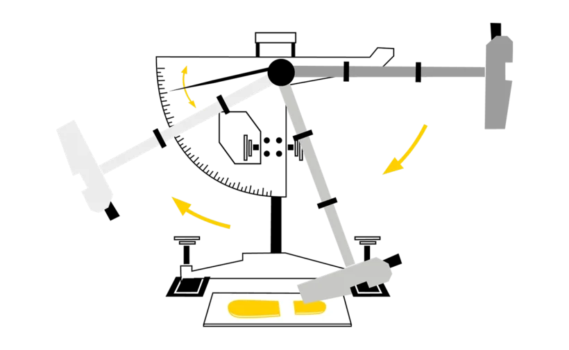 Anti-Slip Surface Testing: Mitigate Slips & Trips | Dura Composites