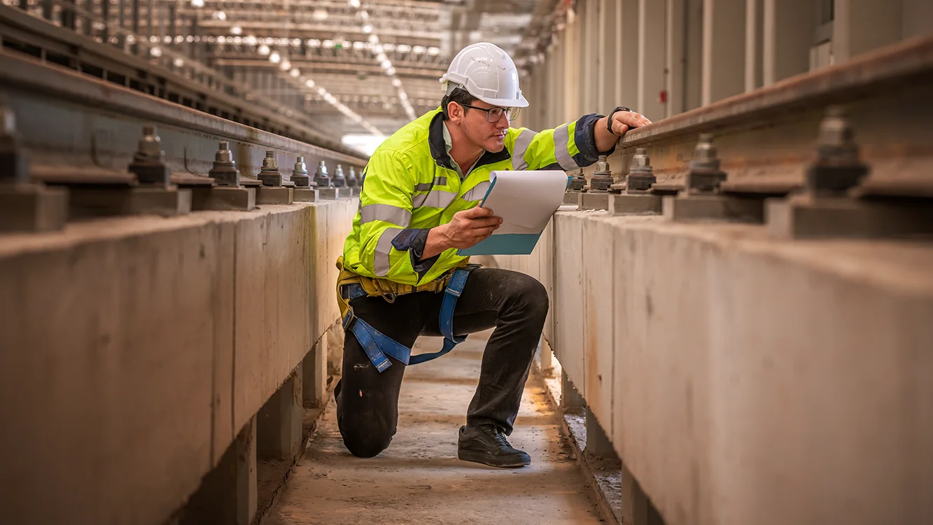 UKAS Testing | Dura Composites