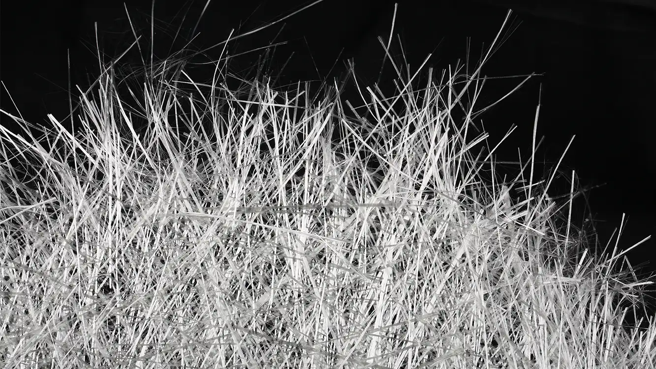 What is GRP and what is it used for? | Dura Composites Ltd.