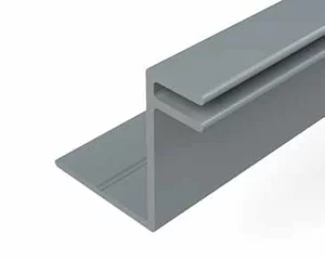 A2 Fire Rated Aluminium Decking | Dura Composites
