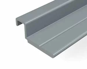 A2 Fire Rated Aluminium Decking | Dura Composites