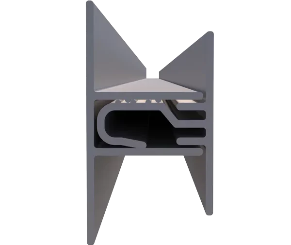 Composite Cladding | Dura Composites Ltd.