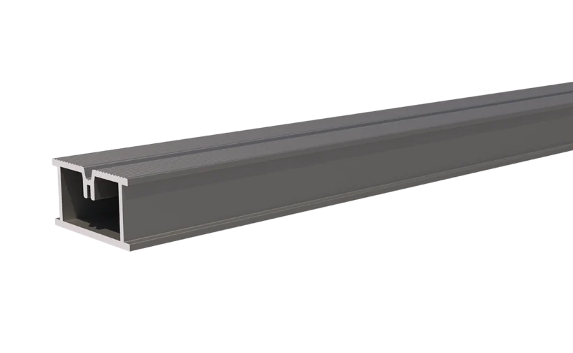 A2 Fire-Rated Aluminium Bearers & Pedestals | Dura Composites