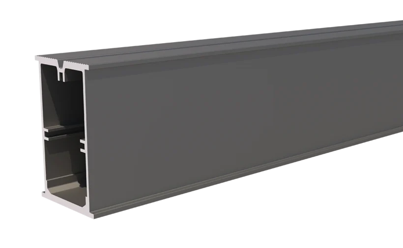 A2 Fire-Rated Aluminium Bearers & Pedestals | Dura Composites