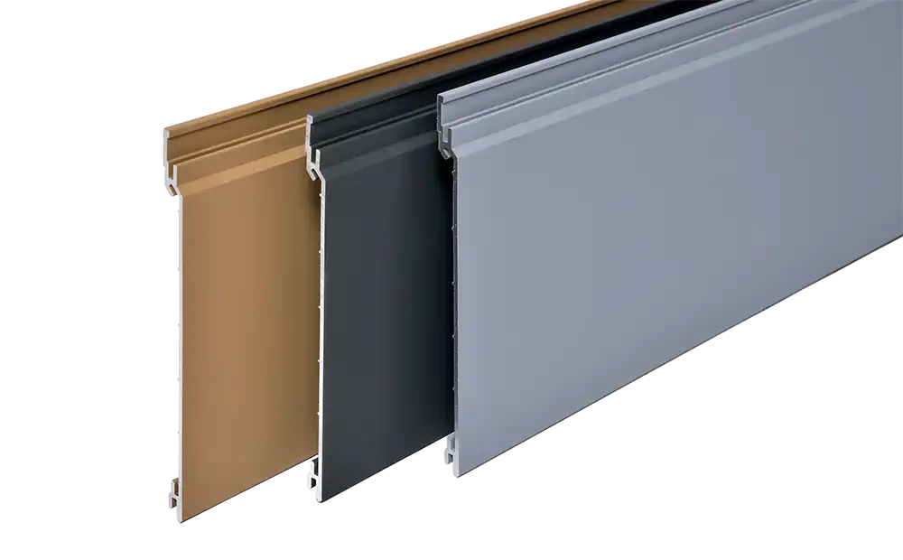 Aluminum Cladding Materials Aluminum Composite Cladding And Fire: