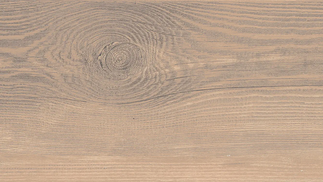 Porcelain Decking 1.8m Fire Rated Planks | Dura Composites