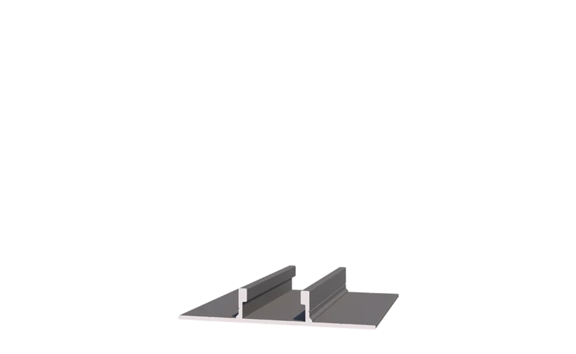 A2 Fire-Rated Aluminium Bearers & Pedestals | Dura Composites