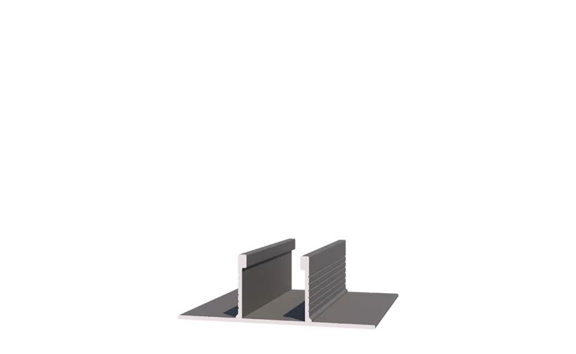 A2 Fire-Rated Aluminium Bearers & Pedestals | Dura Composites