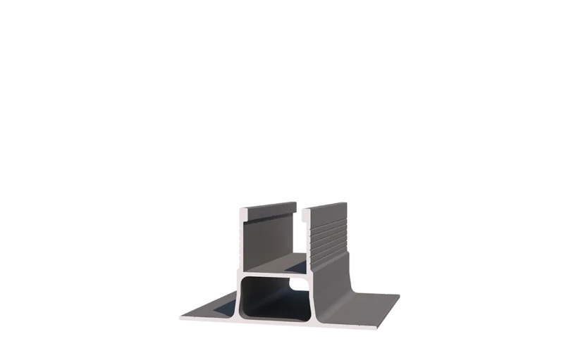 A2 Fire-Rated Aluminium Bearers & Pedestals | Dura Composites